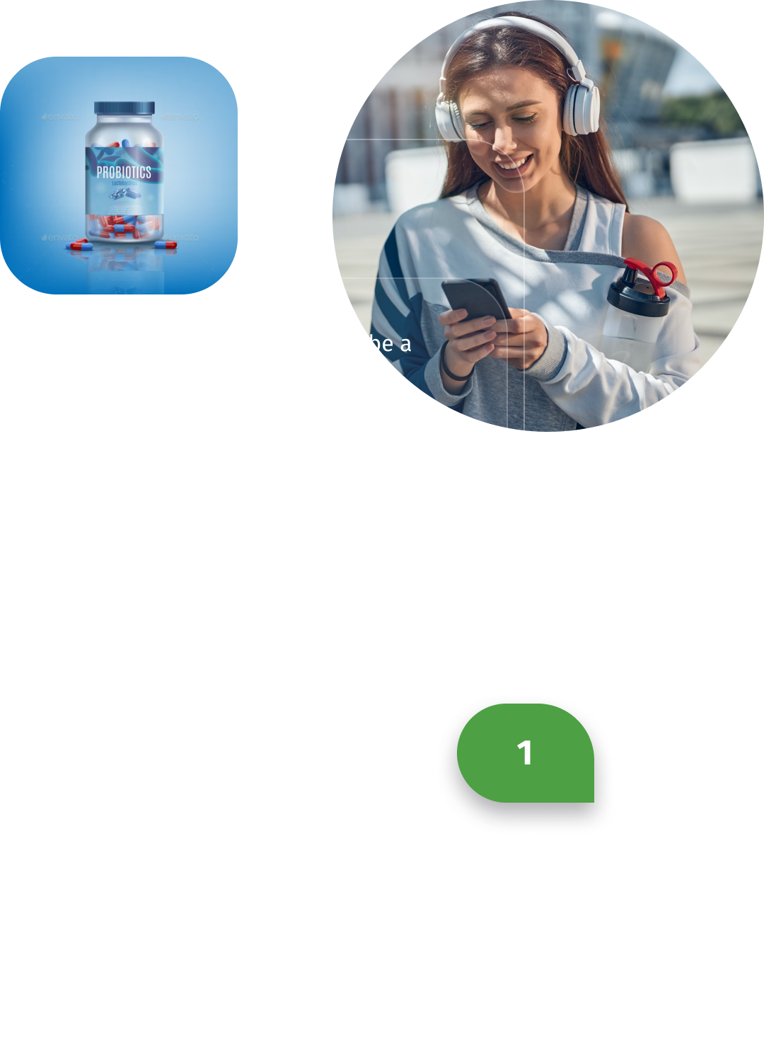 Textual: Text-to-Buy Platform for Brands